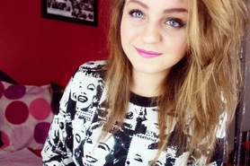 Patrycja Foltynowicz | Wikitubia | Fandom