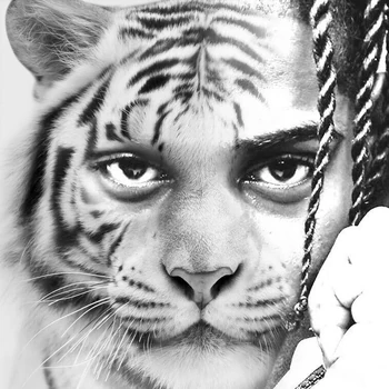 Russ Millions | Wikitubia | Fandom