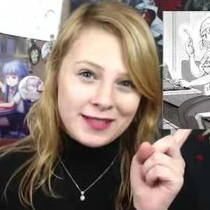 Discuss Everything About Wikitubia | Fandom