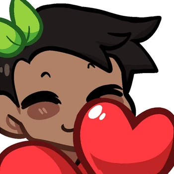 TapL | Wikitubia | Fandom