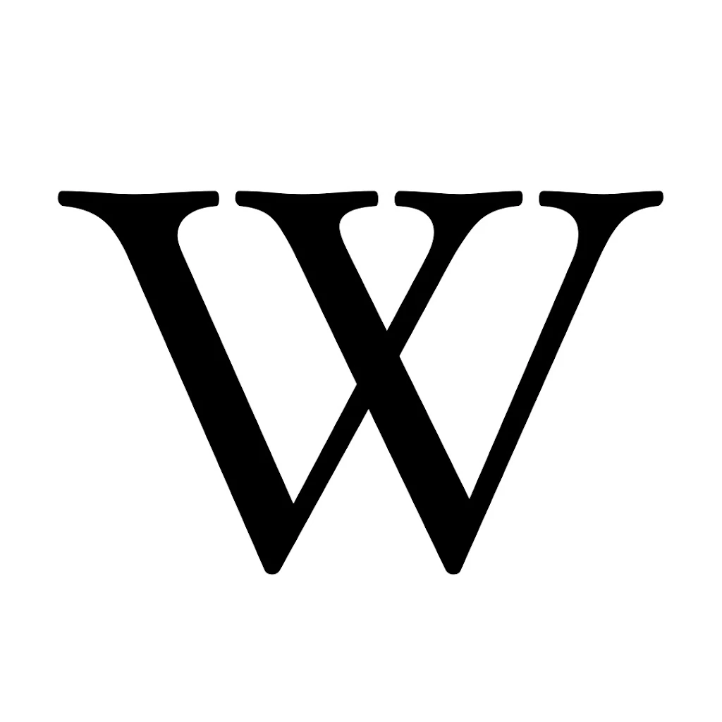 Wikipedia | Wikitubia | Fandom