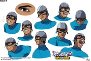 The Aquabats! | Wikitubia | Fandom