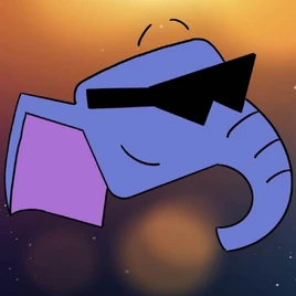 Brian Hull | Wikitubia | Fandom