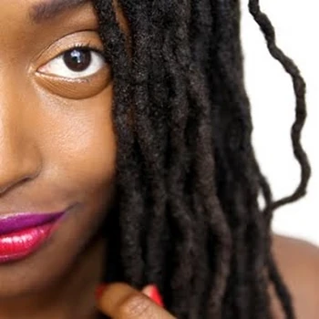 chescaleigh | Wikitubia | Fandom