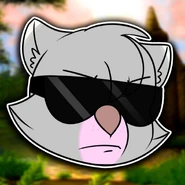 Combat Wombat | Wikitubia | Fandom