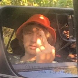 cscoop | Wikitubia | Fandom