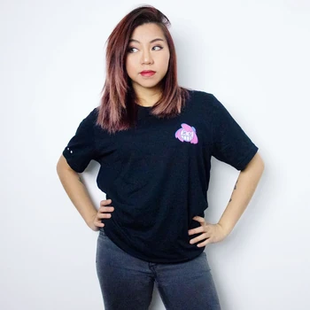 Recreyo | Wikitubia | Fandom