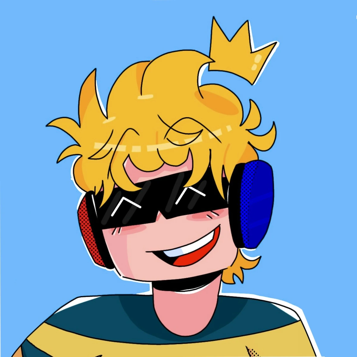 DanialYT | Wikitubia | Fandom