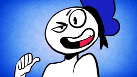 Planet Dolan | Wikitubia | Fandom