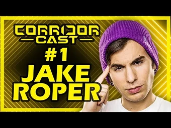 nick corridor digital