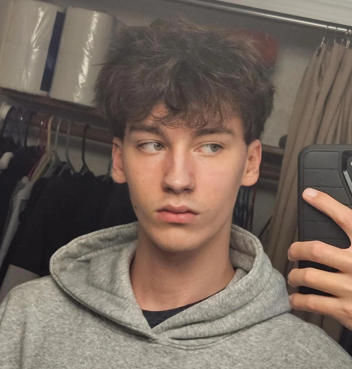 Eggnice | Wikitubia | Fandom