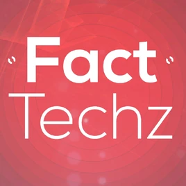FactTechz | Wikitubia | Fandom