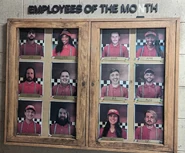 FusionZGamer | Wikitubia | Fandom