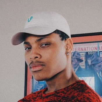 Iamdices | Wikitubia | Fandom