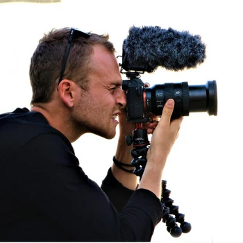 Indigo Traveller | Wikitubia | Fandom