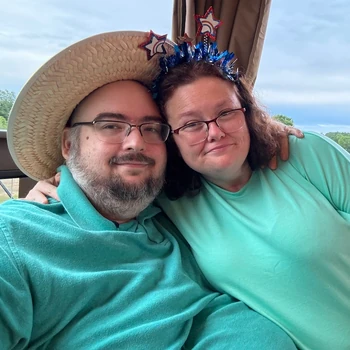 Wings of Redemption | Wikitubia | Fandom