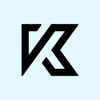 KREW | Wikitubia | Fandom