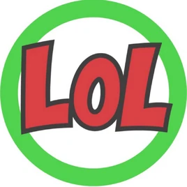 Laugh Over Life | Wikitubia | Fandom