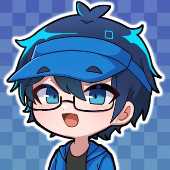 Luni | Wikitubia | Fandom