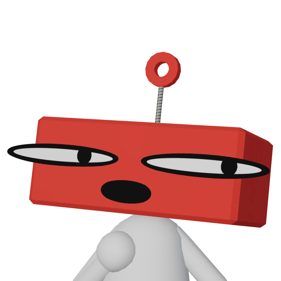 Matto sama | Wikitubia | Fandom