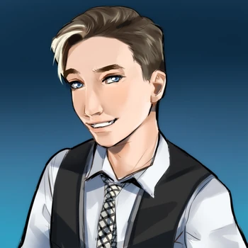 Mudan | Wikitubia | Fandom