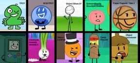 XanyLeaves | Wikitubia | Fandom