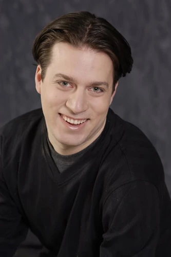 Noah Antwiler | Wikitubia | Fandom