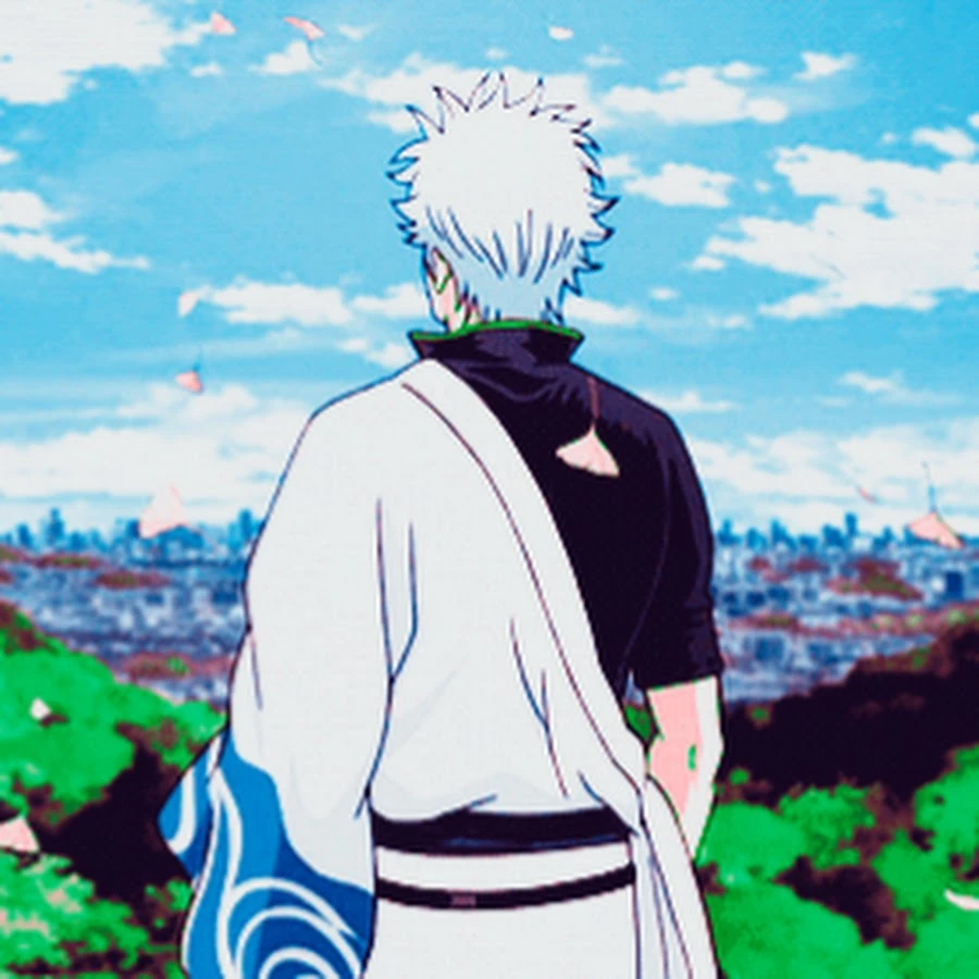 nosh | Wikitubia | Fandom