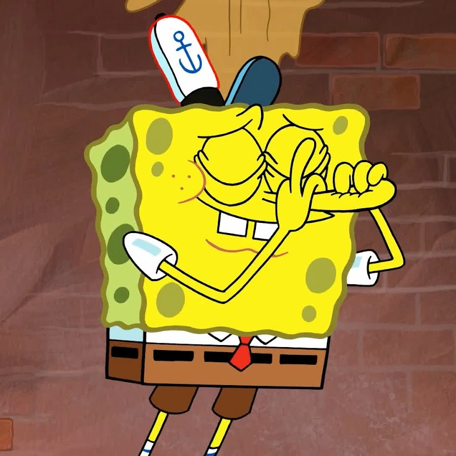 Omoniyi Adenusi | Wikitubia | Fandom