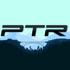 Peak Time Racing | Wikitubia | Fandom