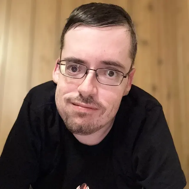 Discuss Everything About Wikitubia | Fandom