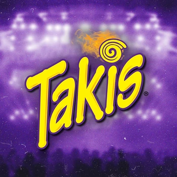 Takis | Wikitubia | Fandom
