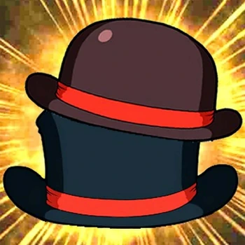 AdamzoneTopMarks | Wikitubia | Fandom