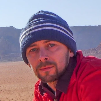 The Tim Traveller | Wikitubia | Fandom