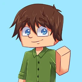 Tubbo | Wikitubia | Fandom