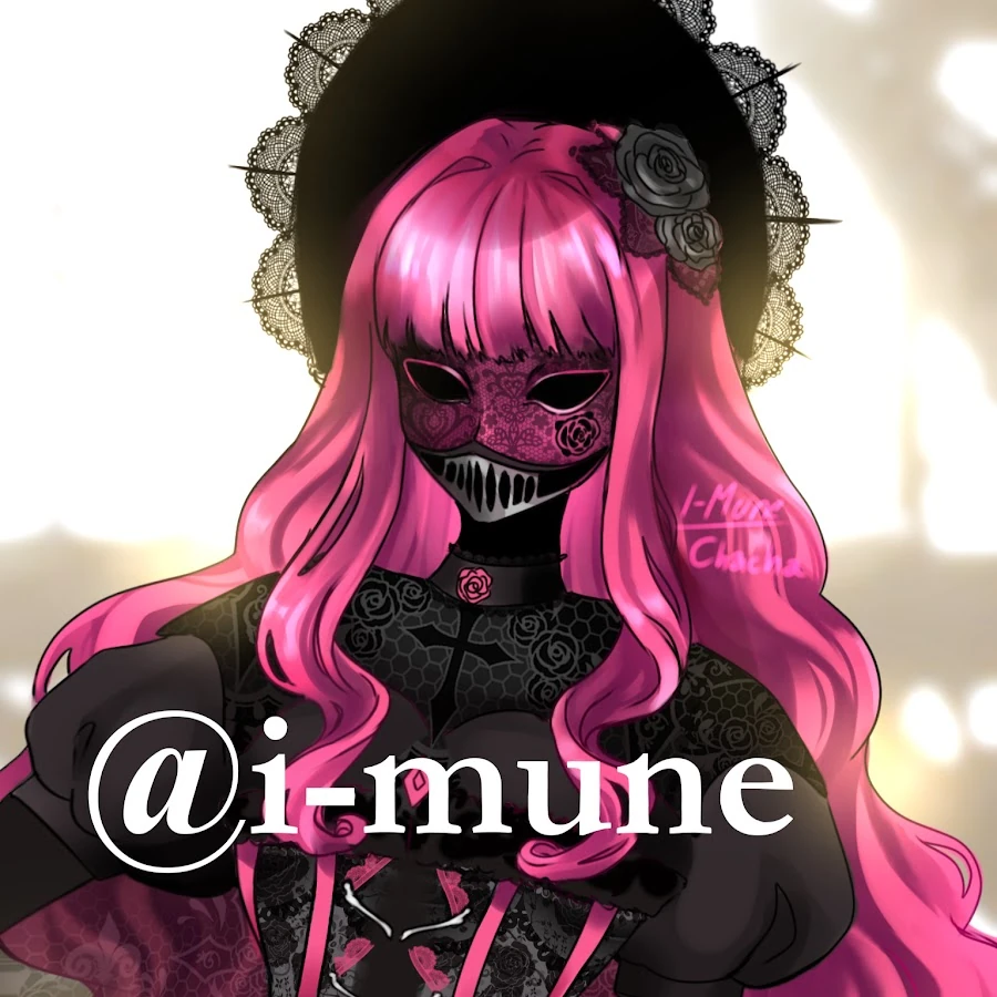 Villainee | Wikitubia | Fandom