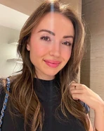 Samara Redway | Wikitubia | Fandom