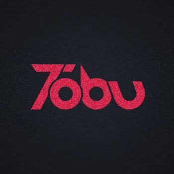 Tobu | Wikitubia | Fandom