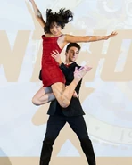 Anthony Po | Wikitubia | Fandom