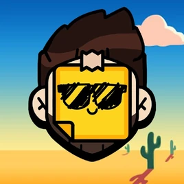 BrawlReflex | Wikitubia | Fandom