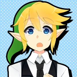 CarFlo | Wikitubia | Fandom