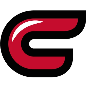 Conman167 | Wikitubia | Fandom