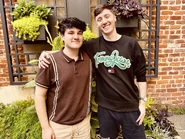 Dawko | Wikitubia | Fandom