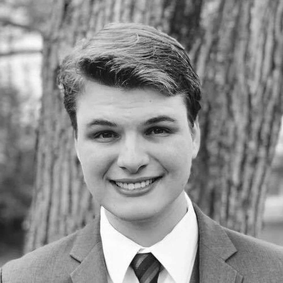 Drew Haddad | Wikitubia | Fandom