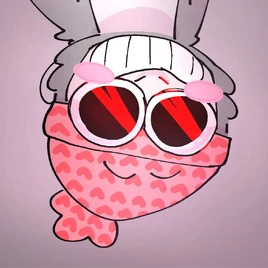 elliot | Wikitubia | Fandom