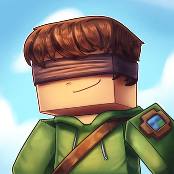 FavreMySabre | Wikitubia | Fandom