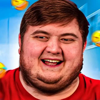 Gage | Wikitubia | Fandom