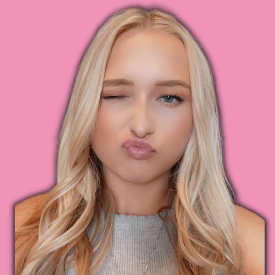 Jenna Arend | Wikitubia | Fandom Jenna Arend | Wikitubia | Fandom