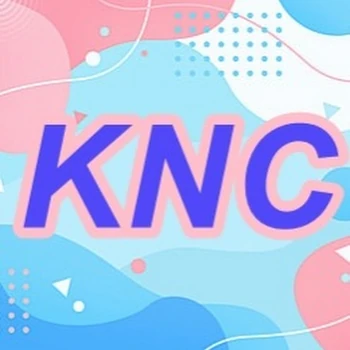 Vivi e Lilli Kids | Wikitubia | Fandom