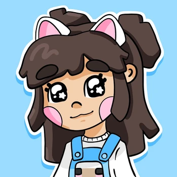 Katherine Elizabeth | Wikitubia | Fandom